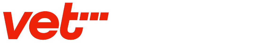 Vet Express – www.vetexpressonline.com.br